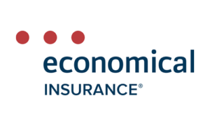 First Notice of Loss integration with Economical - Accident Support ...