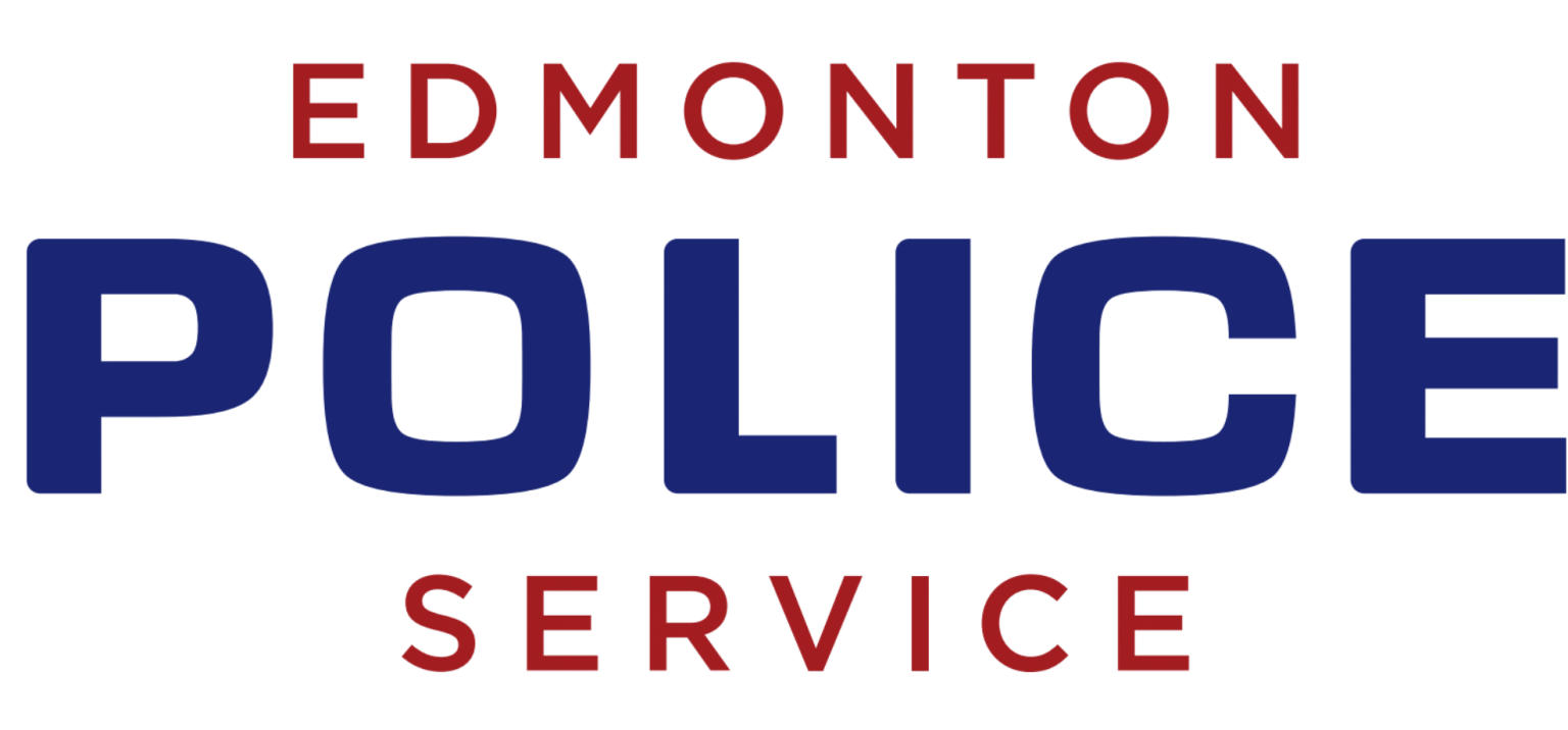 Edmonton - Accident Support Services International Ltd.