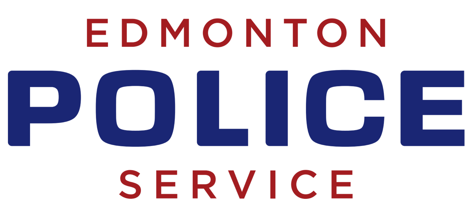Edmonton - Accident Support Services International Ltd.